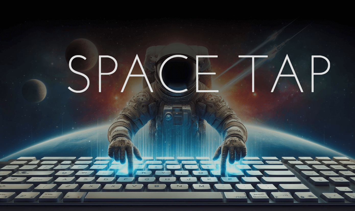 game-spacetap.png